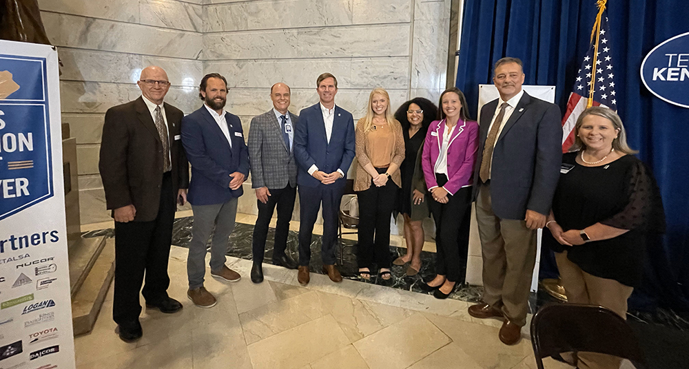 SKYCTC Launches Education First Employers Program to link local businesses with trained ...